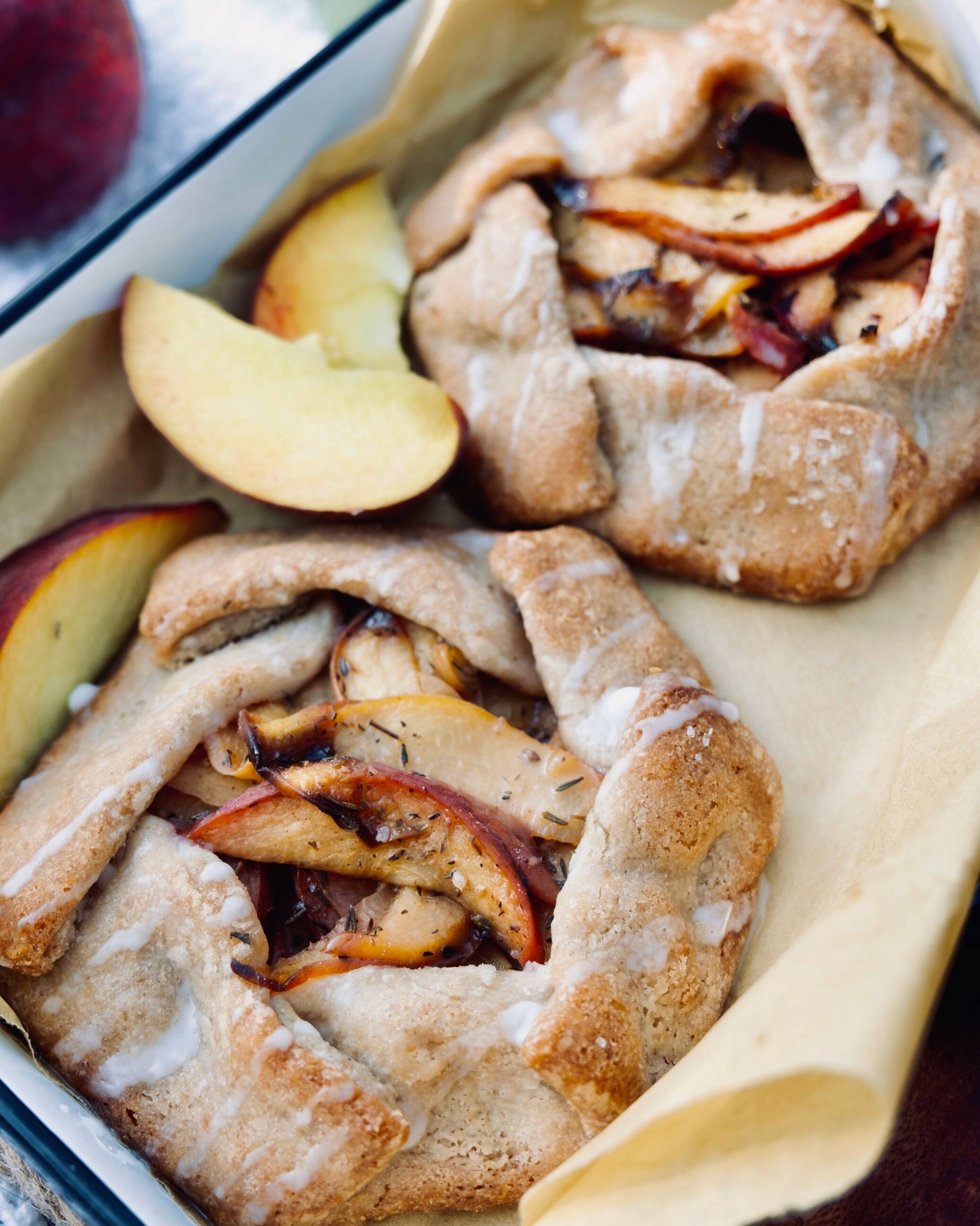 About | Native Bread